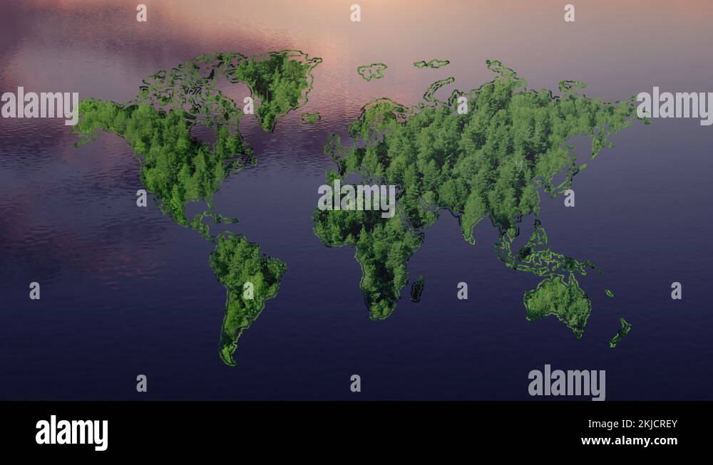 Double globe map Stock Videos & Footage - HD and 4K Video Clips - Alamy