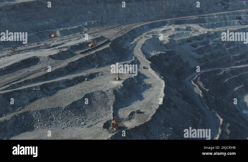 Asbestos geology mineral minerals Stock Videos & Footage - HD and 4K ...