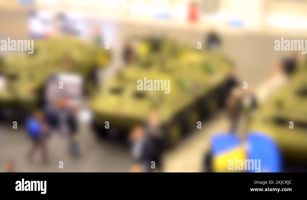 Airborne combat vehicle top view Stock Videos & Footage - HD and 4K ...