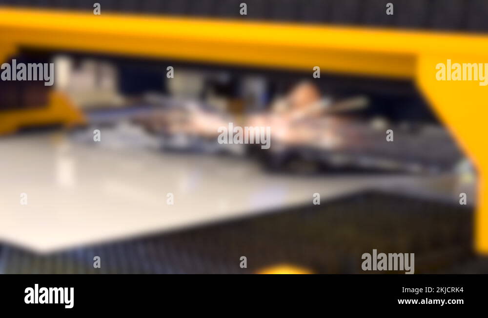 Fiber laser background Stock Videos & Footage - HD and 4K Video Clips ...