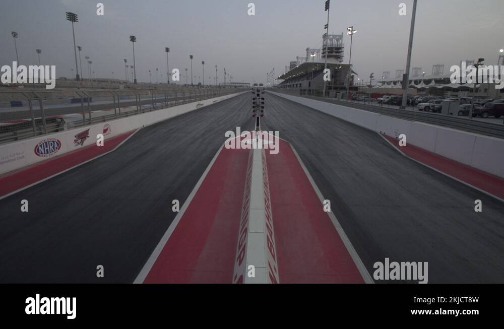 F1 track starting line Stock Videos & Footage - HD and 4K Video Clips ...