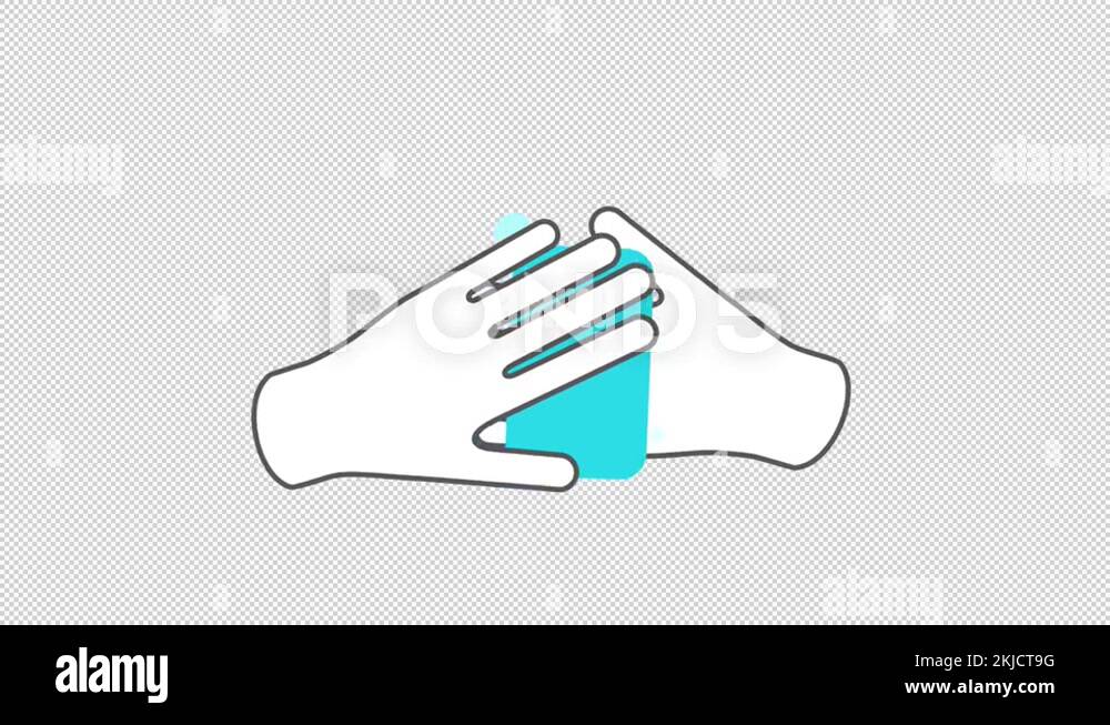 Hands to hands Stock Videos & Footage - HD and 4K Video Clips - Alamy
