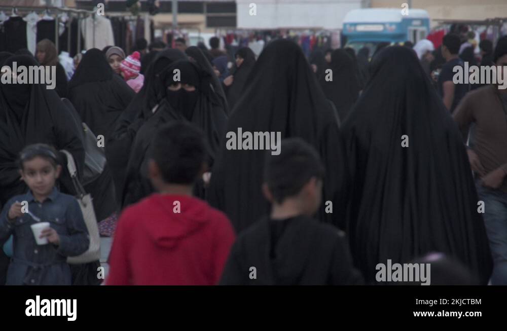 Bahrain market Stock Videos & Footage - HD and 4K Video Clips - Alamy