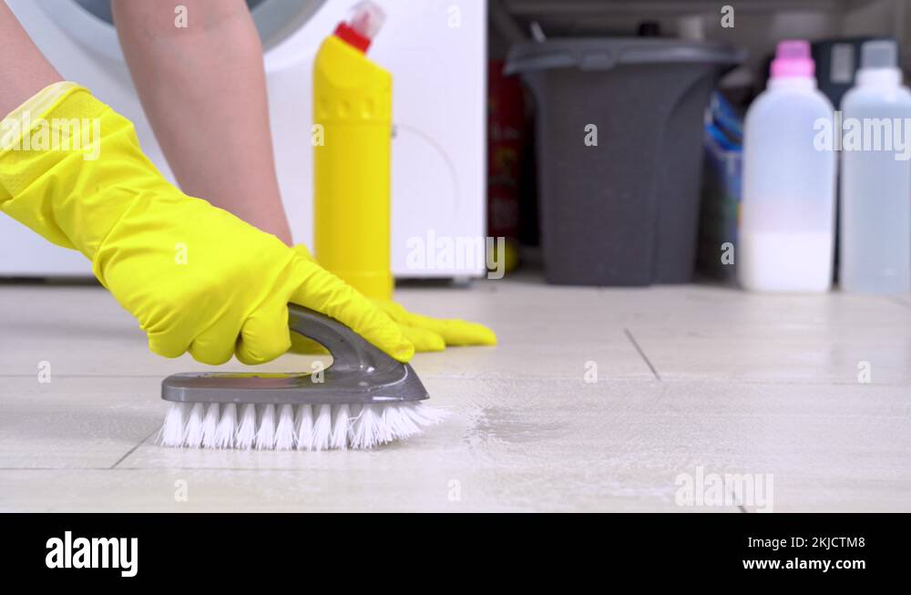 Wiping motion Stock Videos & Footage - HD and 4K Video Clips - Alamy