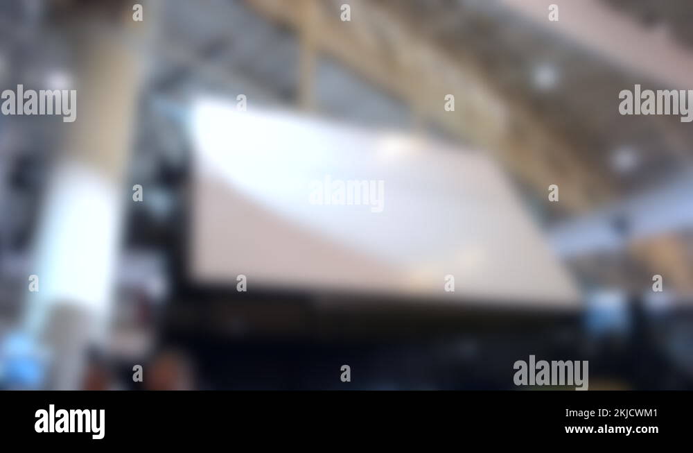 Army control station Stock Videos & Footage - HD and 4K Video Clips - Alamy