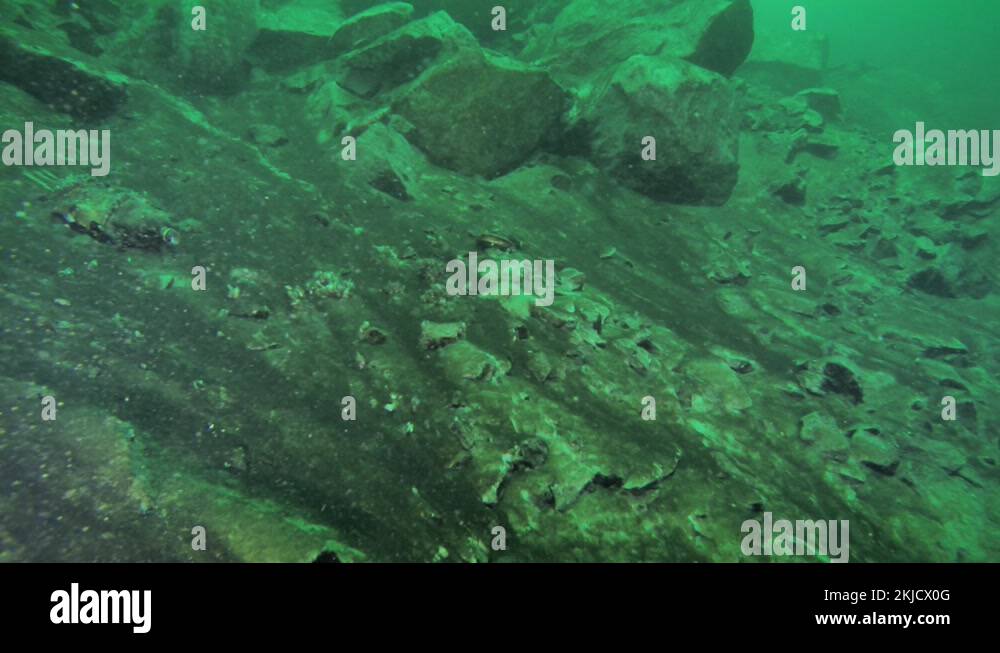 Underwater landslide Stock Videos & Footage - HD and 4K Video Clips - Alamy
