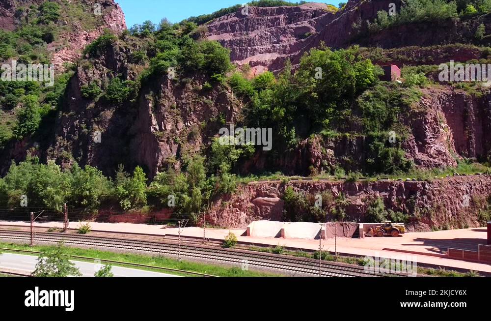 German industrial giant Stock Videos & Footage - HD and 4K Video Clips ...