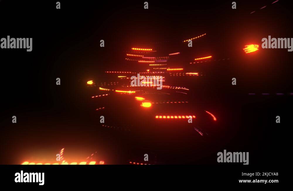 Led ellipse Stock Videos & Footage - HD and 4K Video Clips - Alamy