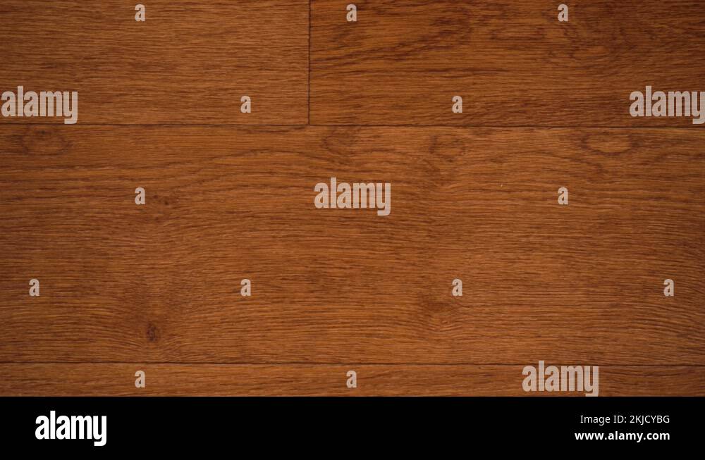 Floor board texture Stock Videos & Footage - HD and 4K Video Clips - Alamy