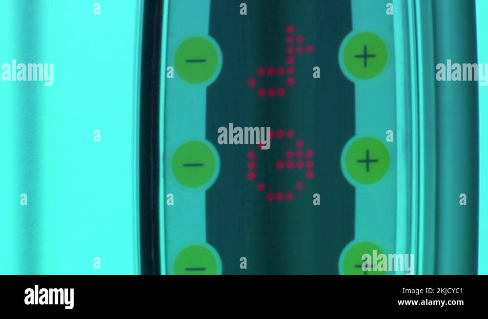 Sun booth Stock Videos & Footage - HD and 4K Video Clips - Alamy