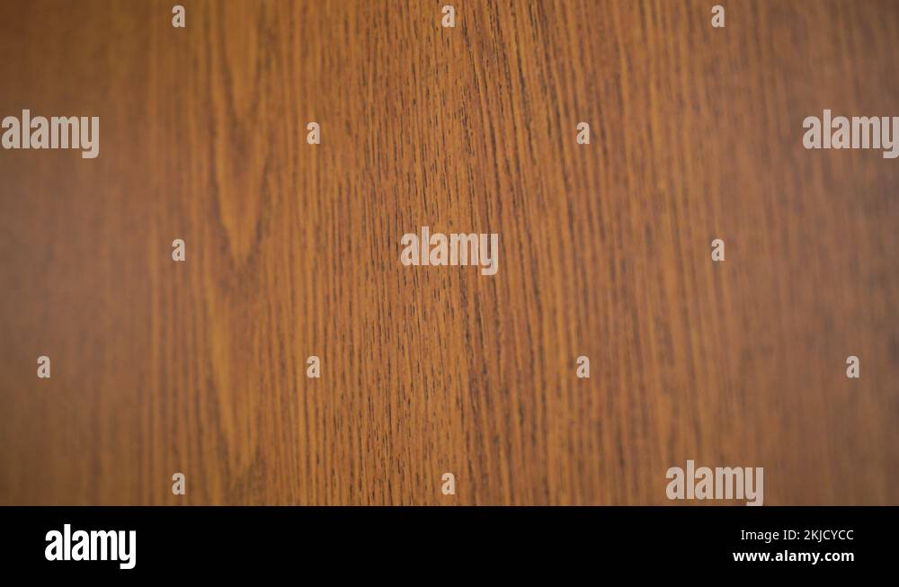 Brown wallpaper texture Stock Videos & Footage - HD and 4K Video Clips ...