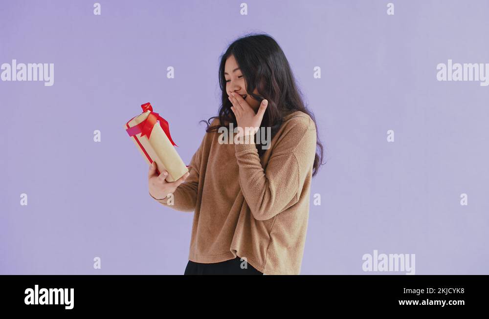 Japanese female jumper Stock Videos & Footage - HD and 4K Video Clips ...