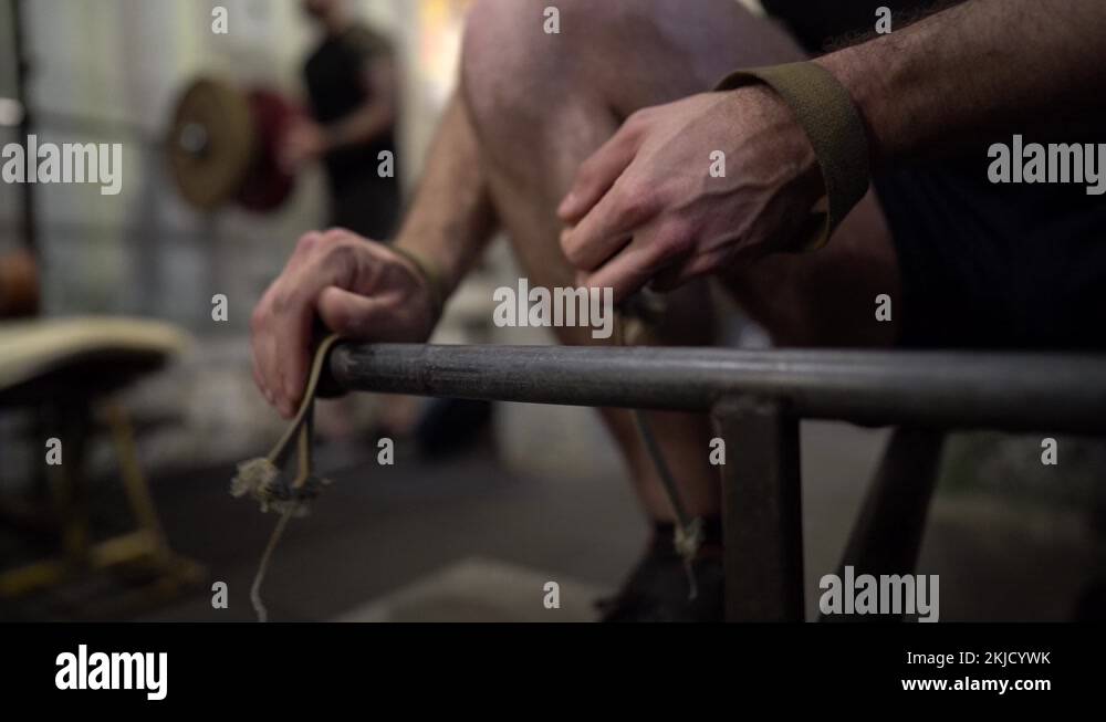 Perform execution Stock Videos & Footage - HD and 4K Video Clips - Alamy