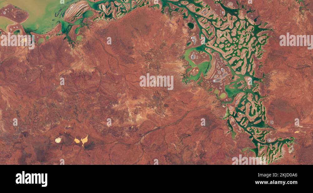 Lake carnegie Stock Videos & Footage - HD and 4K Video Clips - Alamy