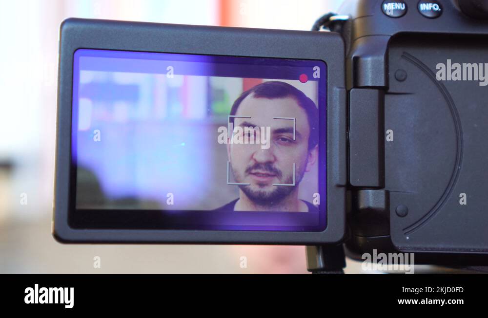 On the street where you live record Stock Videos & Footage - HD and 4K ...