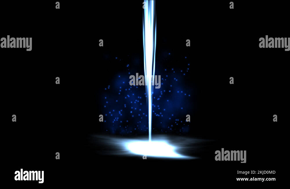 Flash flow Stock Videos & Footage - HD and 4K Video Clips - Alamy