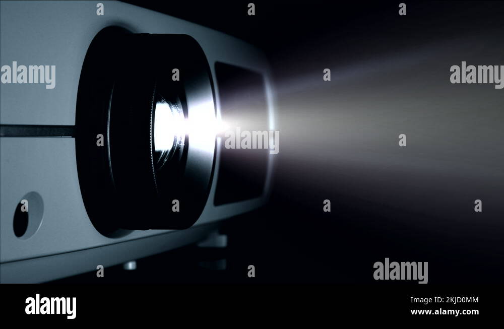 Digital theater system Stock Videos & Footage - HD and 4K Video Clips ...