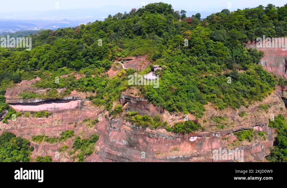 Giant cliff Stock Videos & Footage - HD and 4K Video Clips - Alamy