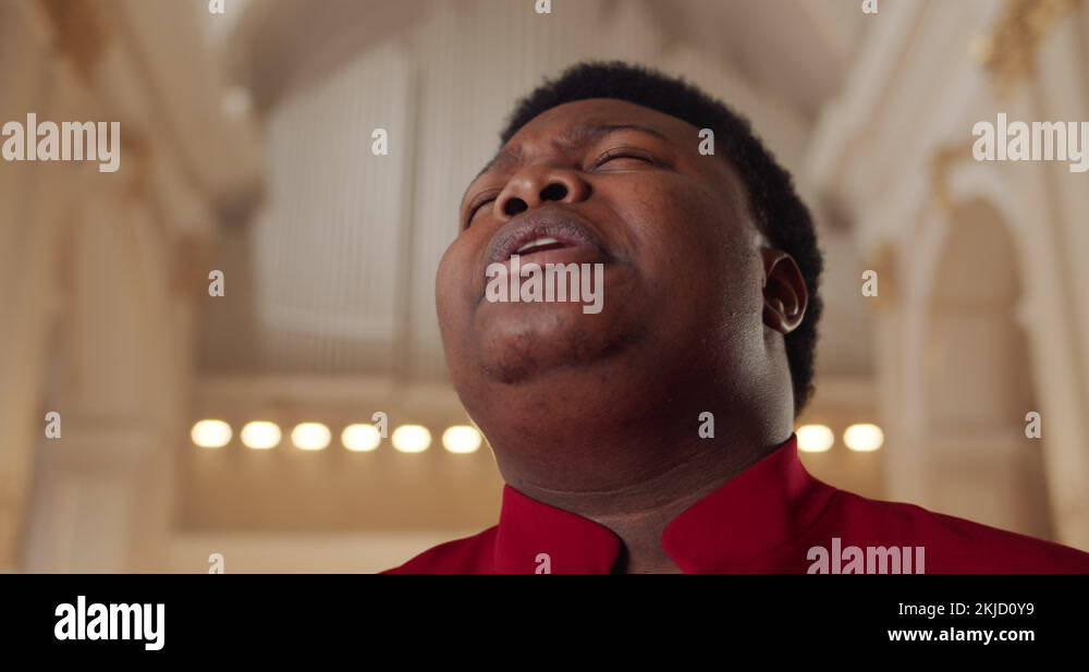 Gospelmusic Stock Videos & Footage - HD and 4K Video Clips - Alamy