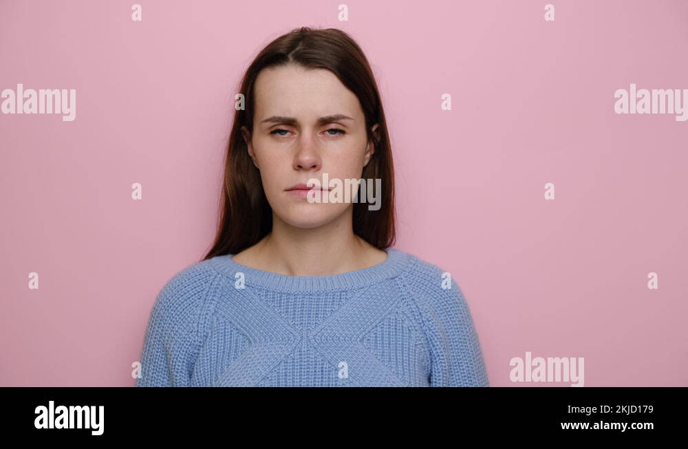 Hands crossed over chest Stock Videos & Footage - HD and 4K Video Clips ...