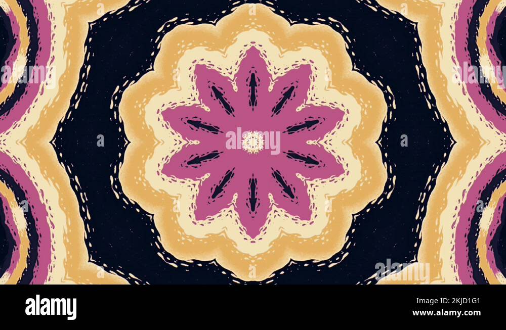 Outward pattern Stock Videos & Footage - HD and 4K Video Clips - Alamy