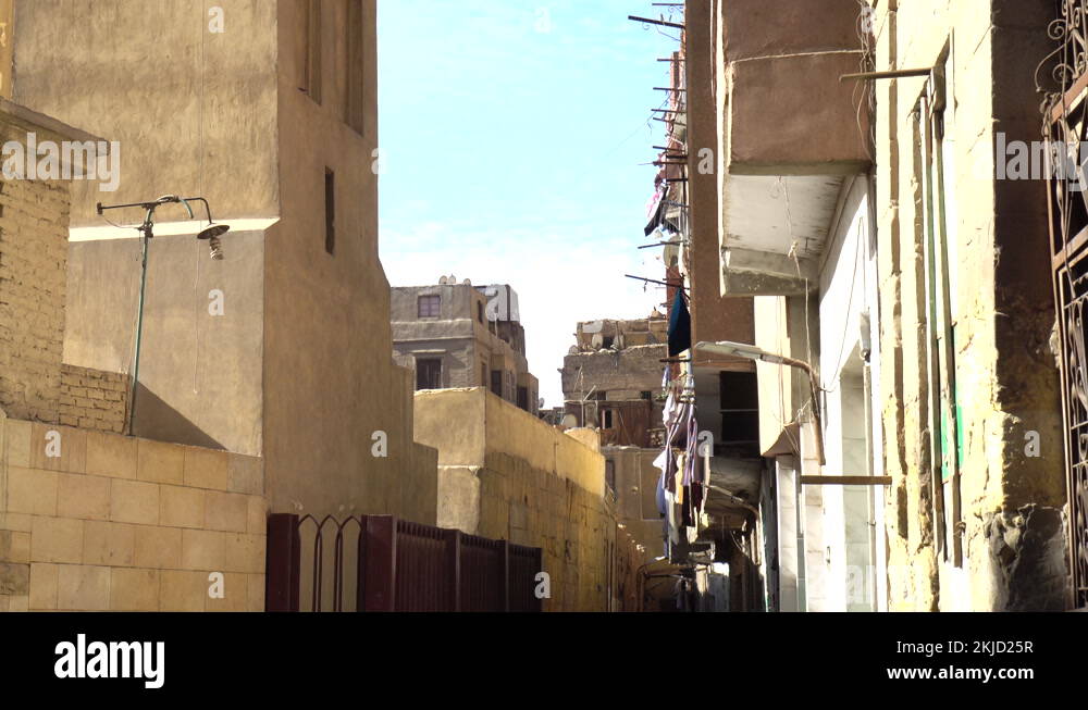 Egyptian architecture Stock Videos & Footage - HD and 4K Video Clips ...