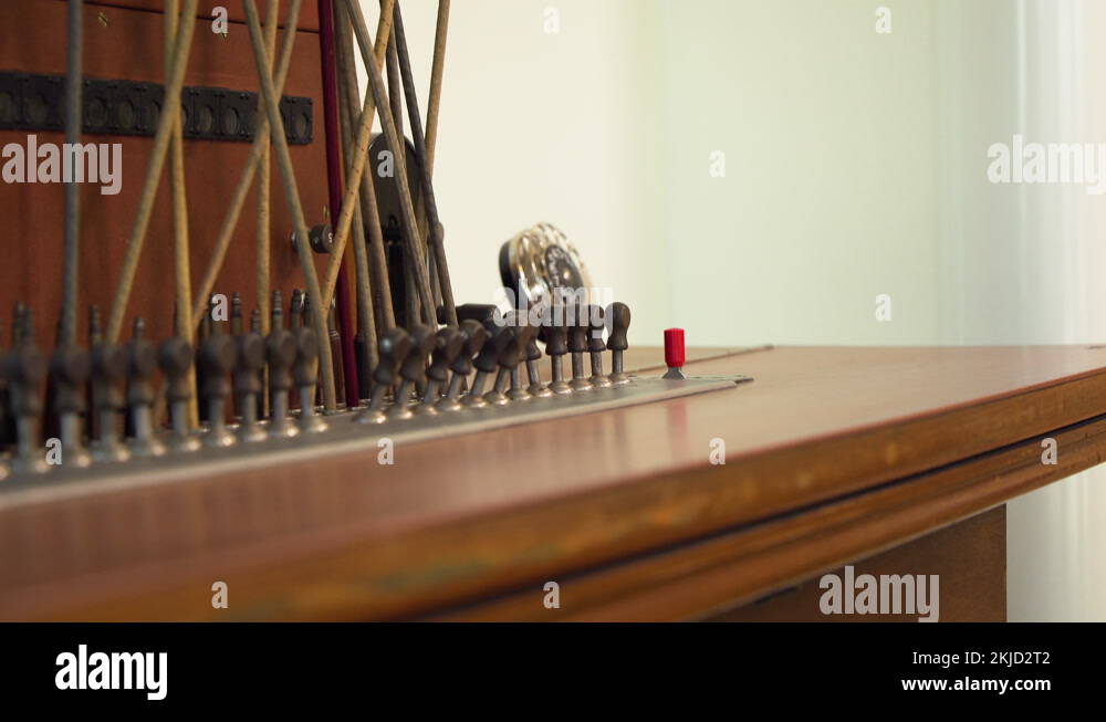 Communication machine Stock Videos & Footage - HD and 4K Video Clips ...