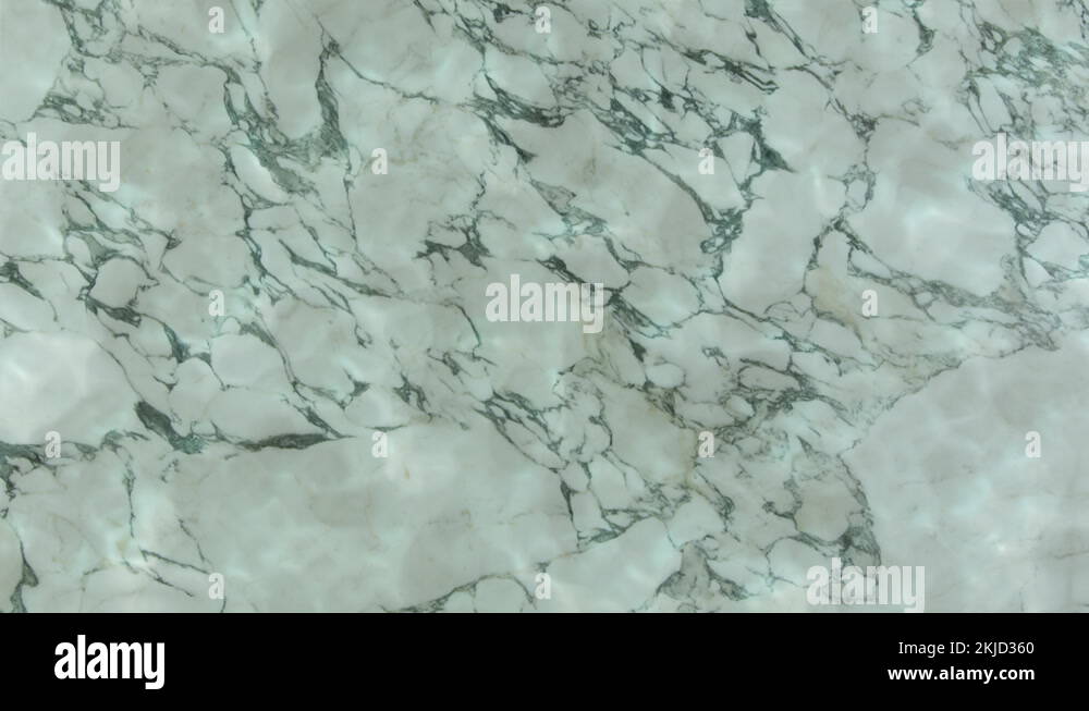 Natural stone clear wallpaper Stock Videos & Footage - HD and 4K Video ...