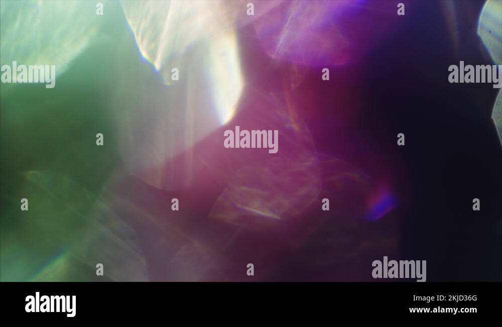 Premium spectral lens flares. Trendy light leaks. Peace of light ...