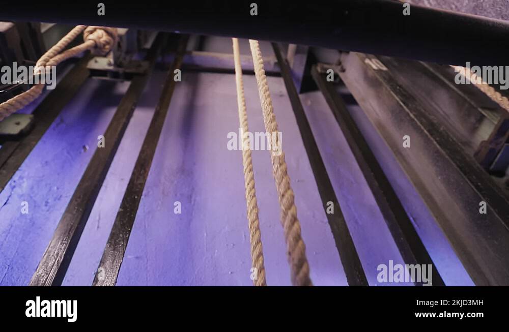 Load lifting mechanism Stock Videos & Footage - HD and 4K Video Clips ...