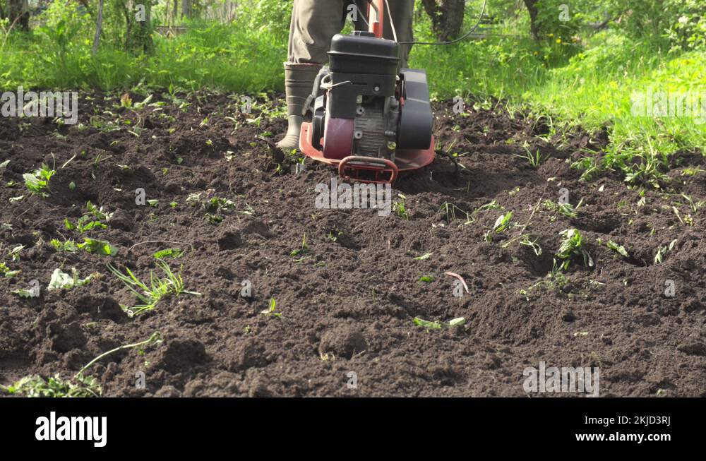 Manual plow Stock Videos & Footage - HD and 4K Video Clips - Alamy