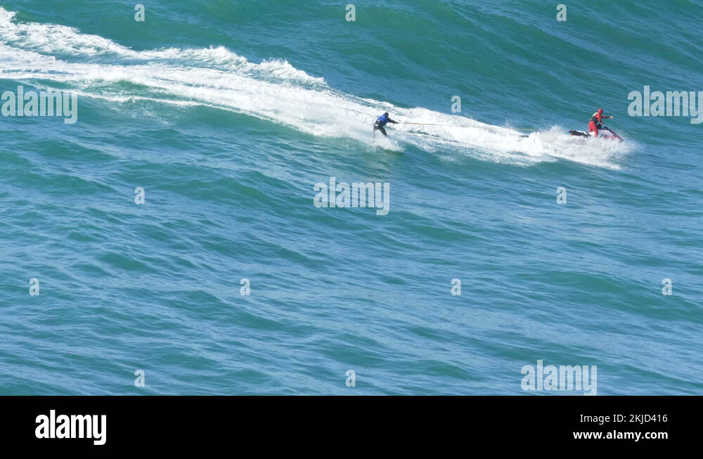 Novice surfer Stock Videos & Footage - HD and 4K Video Clips - Alamy