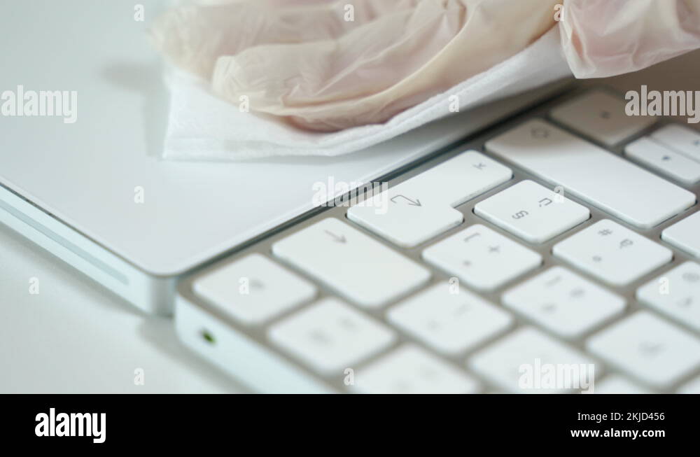 Precaution measures Stock Videos & Footage - HD and 4K Video Clips - Alamy