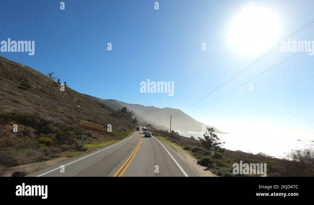 Road sur Stock Videos & Footage - HD and 4K Video Clips - Alamy