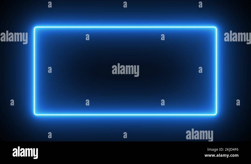 Light blue logo Stock Videos & Footage - HD and 4K Video Clips - Alamy