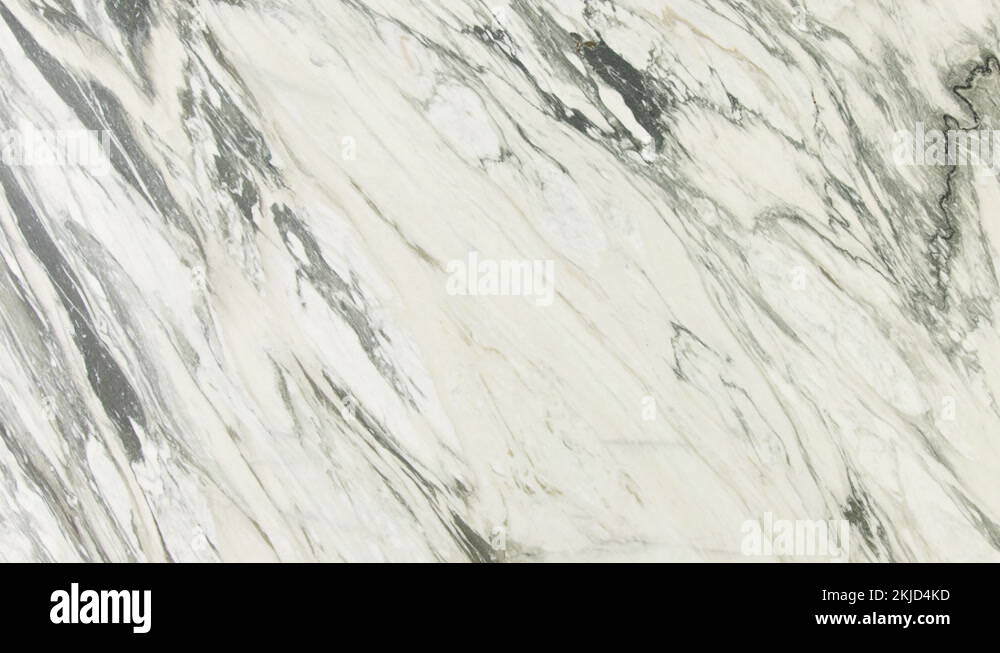 Abstract White Marble With Grey Texture Background. White Carrara ...