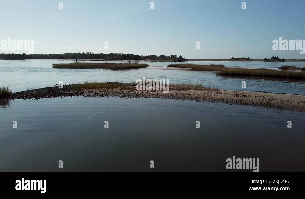 Low bars Stock Videos & Footage - HD and 4K Video Clips - Alamy