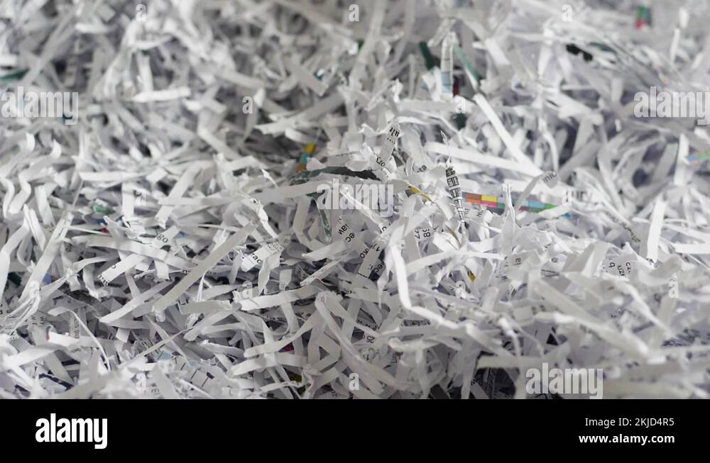 Paper pollution Stock Videos & Footage - HD and 4K Video Clips - Alamy