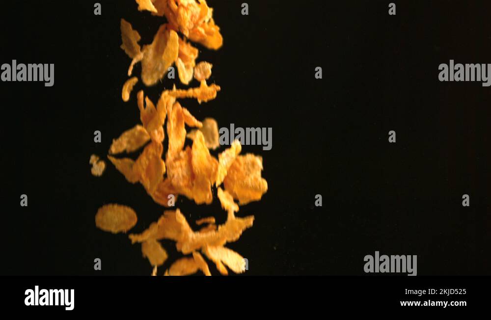 Cereals falling Stock Videos & Footage - HD and 4K Video Clips - Alamy