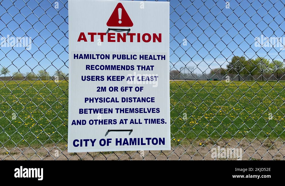 Health warning signs Stock Videos & Footage - HD and 4K Video Clips - Alamy