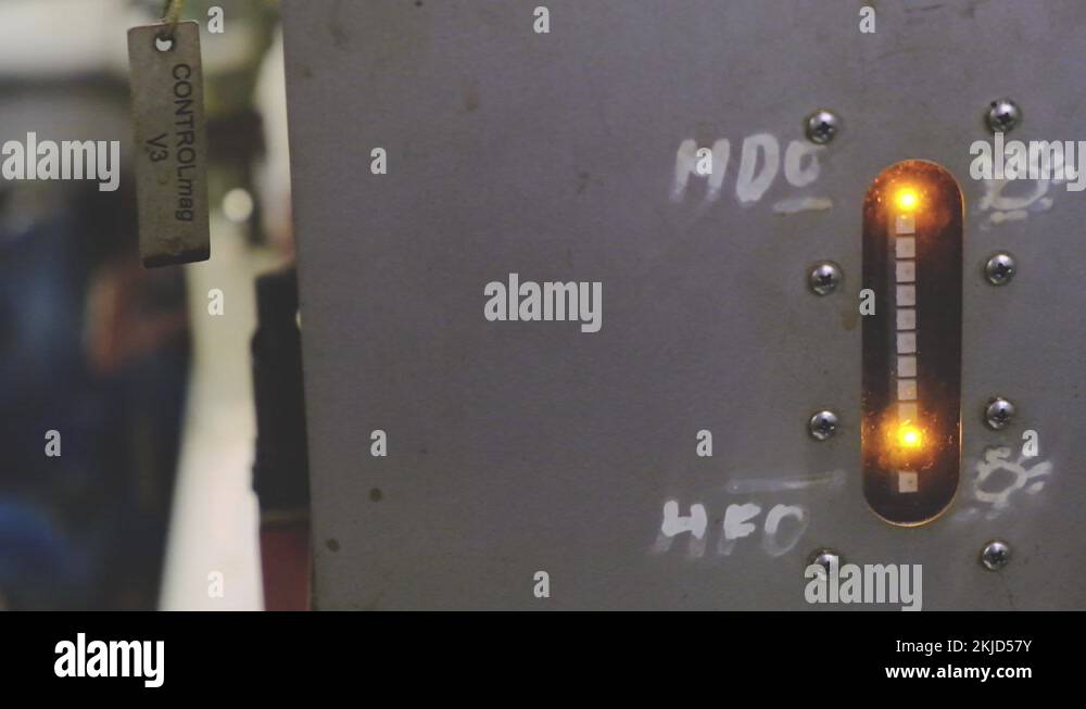 Maritime warning lights Stock Videos & Footage - HD and 4K Video Clips ...