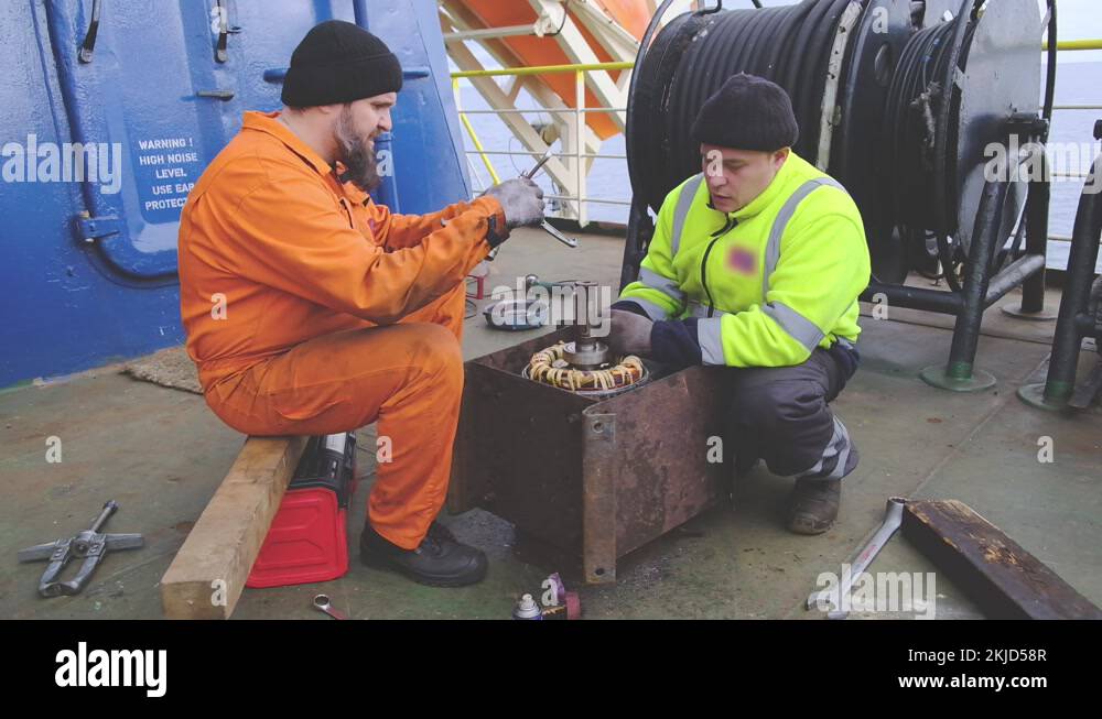 Motor oil tanker Stock Videos & Footage - HD and 4K Video Clips - Alamy