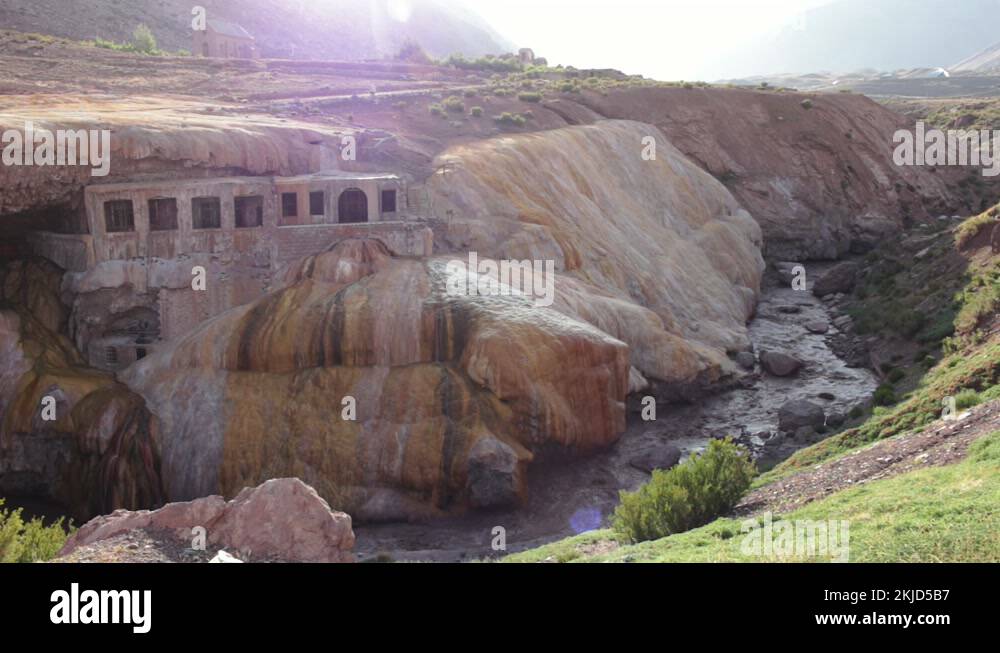 Puente del inca Stock Videos & Footage - HD and 4K Video Clips - Alamy