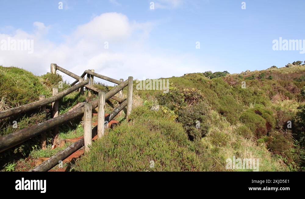 Volcanic path Stock Videos & Footage - HD and 4K Video Clips - Alamy