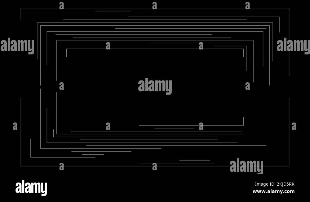 Linear frame Stock Videos & Footage - HD and 4K Video Clips - Alamy