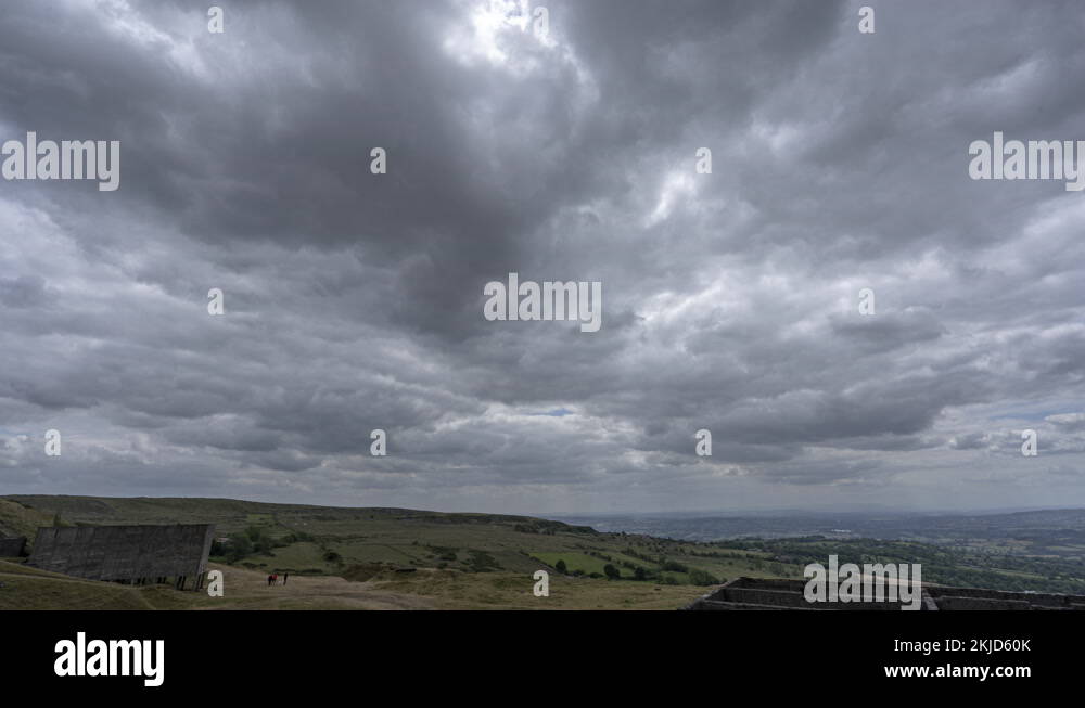 Quarry building Stock Videos & Footage - HD and 4K Video Clips - Alamy