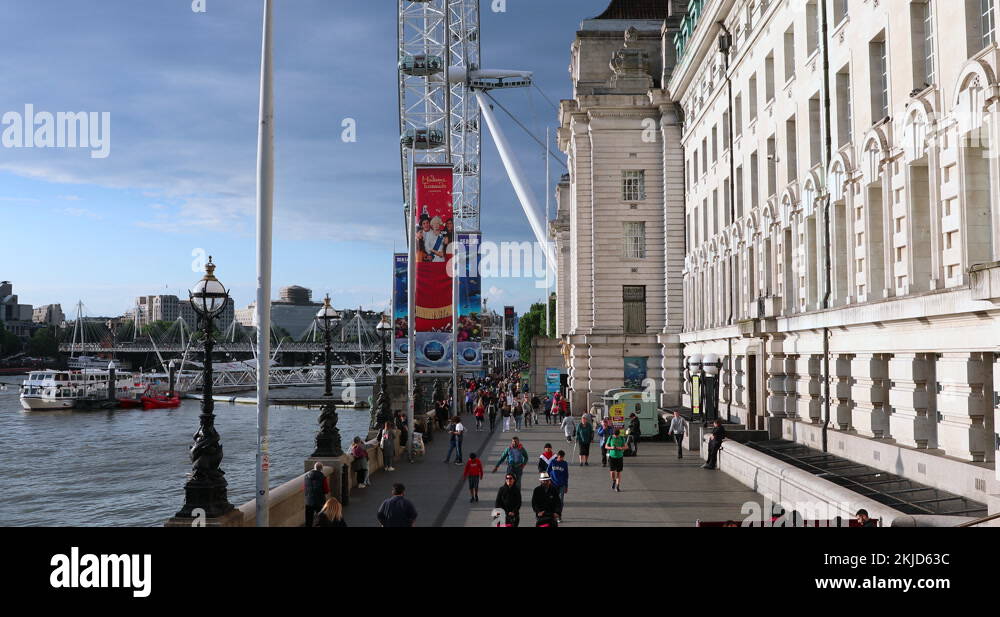 Walk promenade Stock Videos & Footage - HD and 4K Video Clips - Alamy