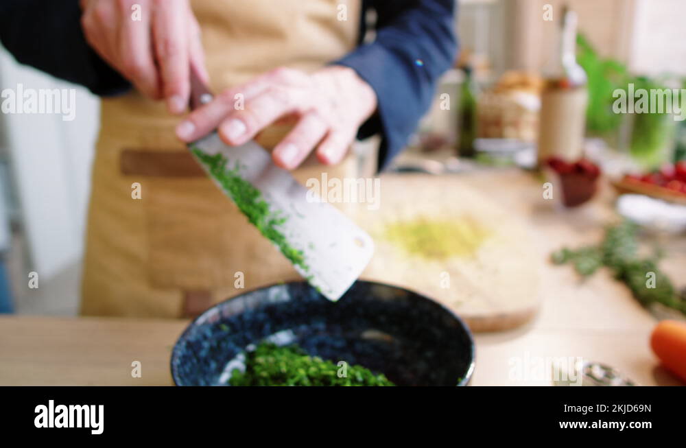 Chopped blade Stock Videos & Footage - HD and 4K Video Clips - Alamy