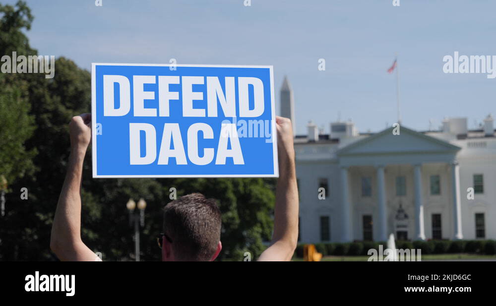 Defend protest rights Stock Videos & Footage - HD and 4K Video Clips ...