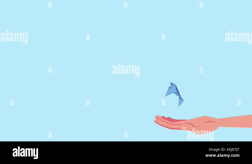 Let go of hand Stock Videos & Footage - HD and 4K Video Clips - Alamy